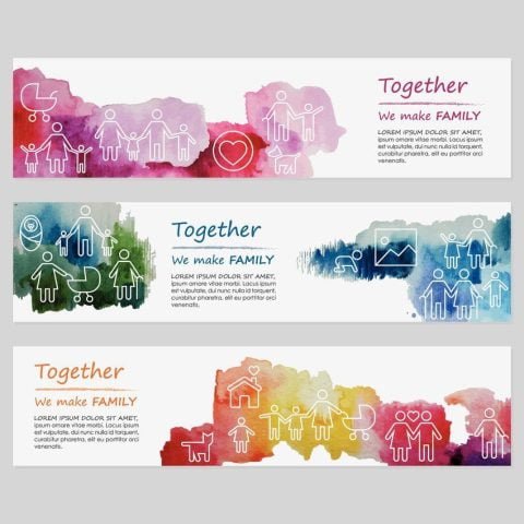 Large Format Printing | Llanelli | The Printshop